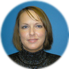 Directory | ELLIOTT COUNTY BOARD OF ED